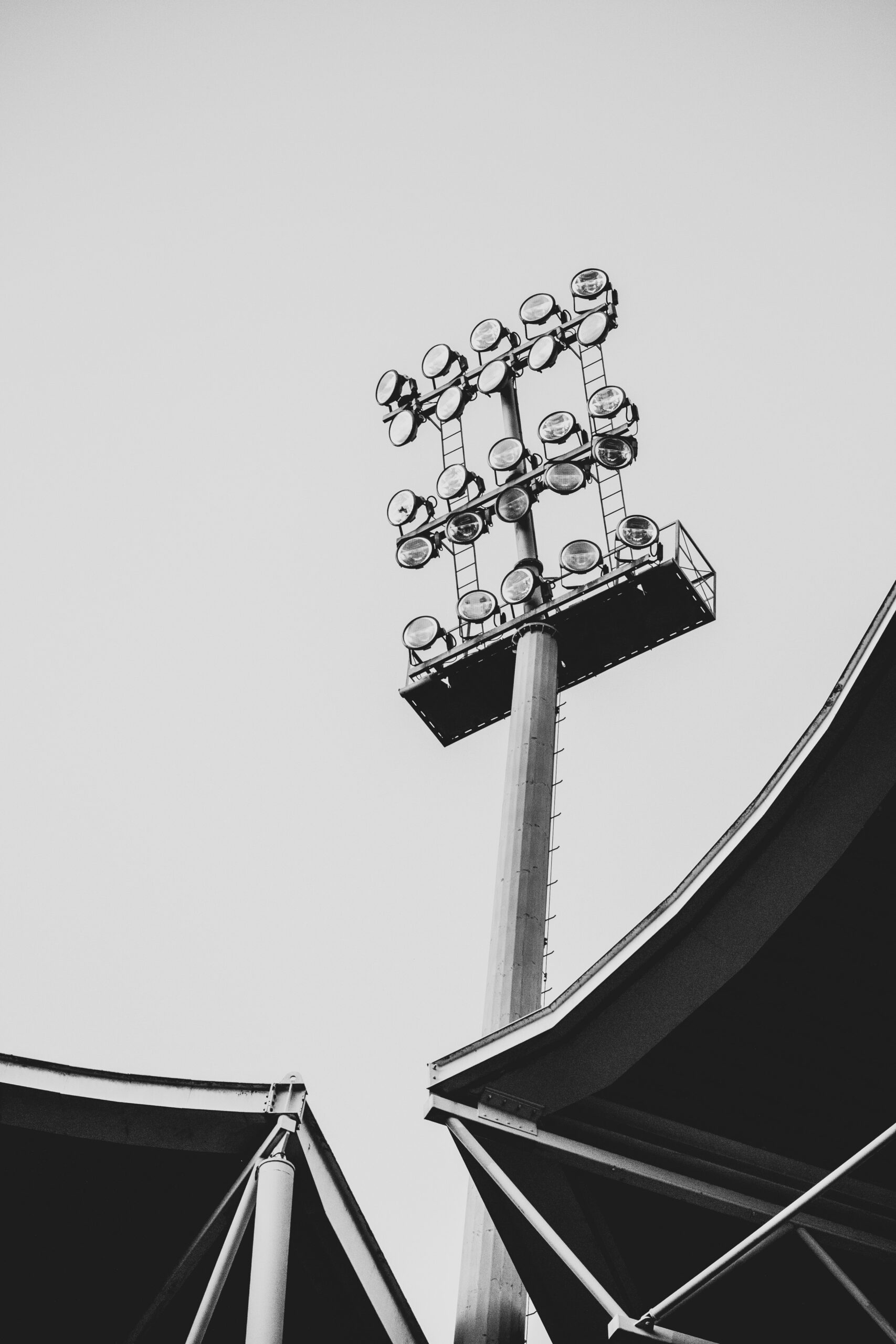 Discussion Board – Columbus Sharks Baseball